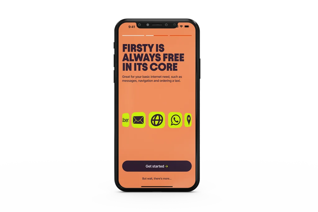 6 BEST eSims for South East Asia (2024)